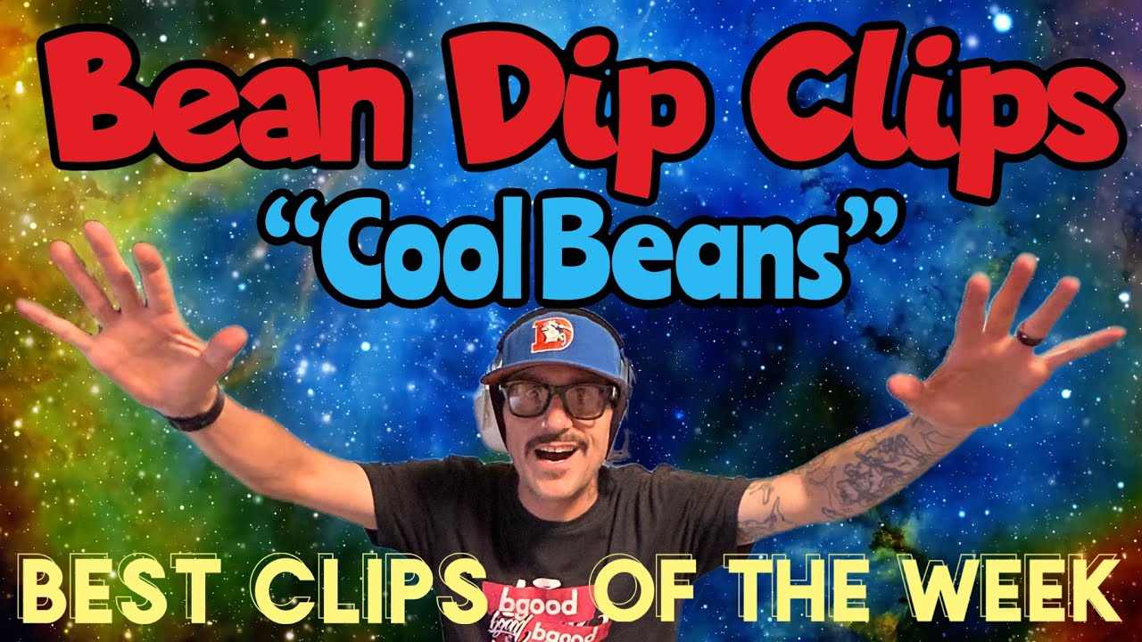 Cool Beans YouTube cool-beans-youtube
