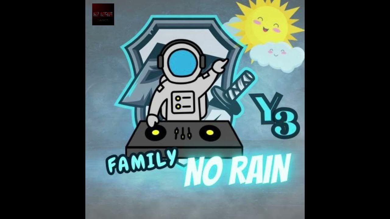 Nonstop Vai Lerng 2024 2025 || 🎭💫 2024 Super ViiiP Private 🎭 [ Family No Rain Y3 ] Ah Meng Remix ...