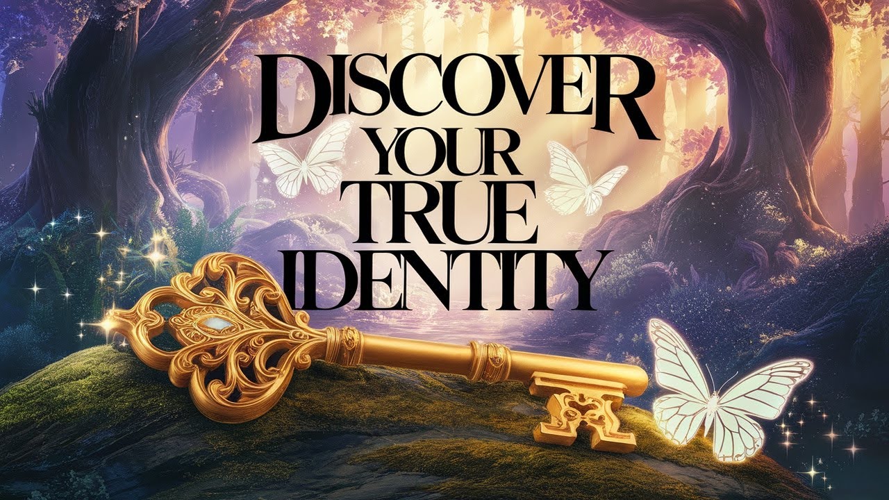 The WONDERFUL world of Luma the Fox, and his Origin - YouTube