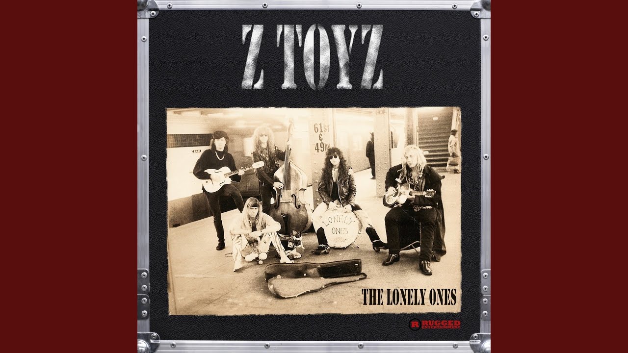 How It Rains - YouTube