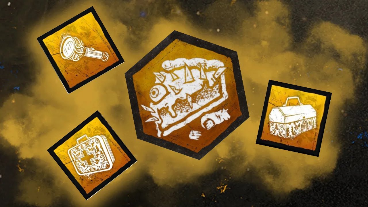 How Many Anniversary Items & Offerings Can You Get From 40 Prestige's ...