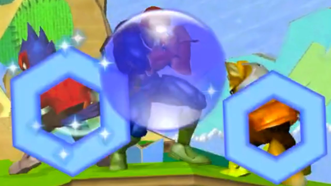 MANGO & LUCKY ALWAYS DOUBLE DOWN - YouTube