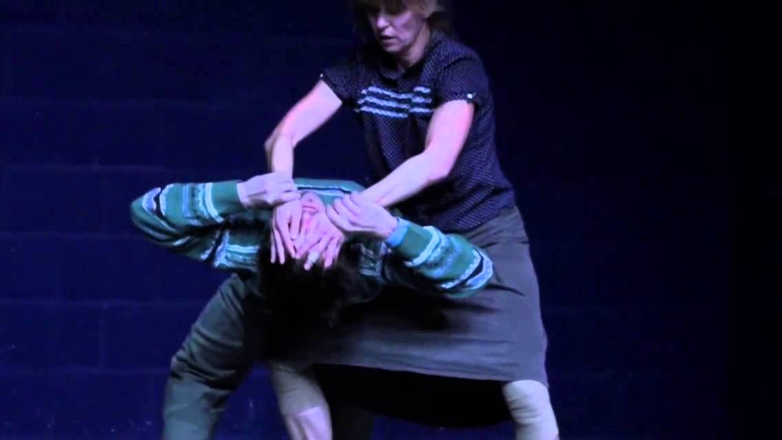 Logorroico,Logorrhea (full performance) - YouTube