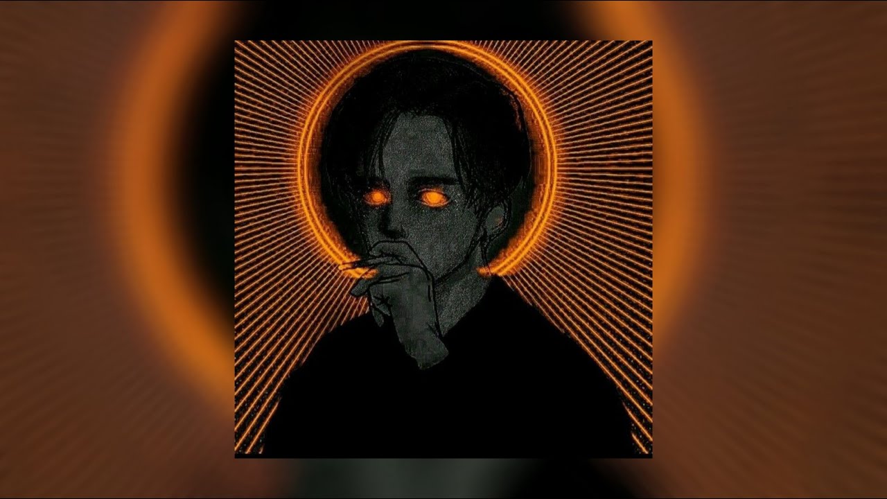 Playaphonk PHONKY TOWN - Revive Music [IMP] - YouTube