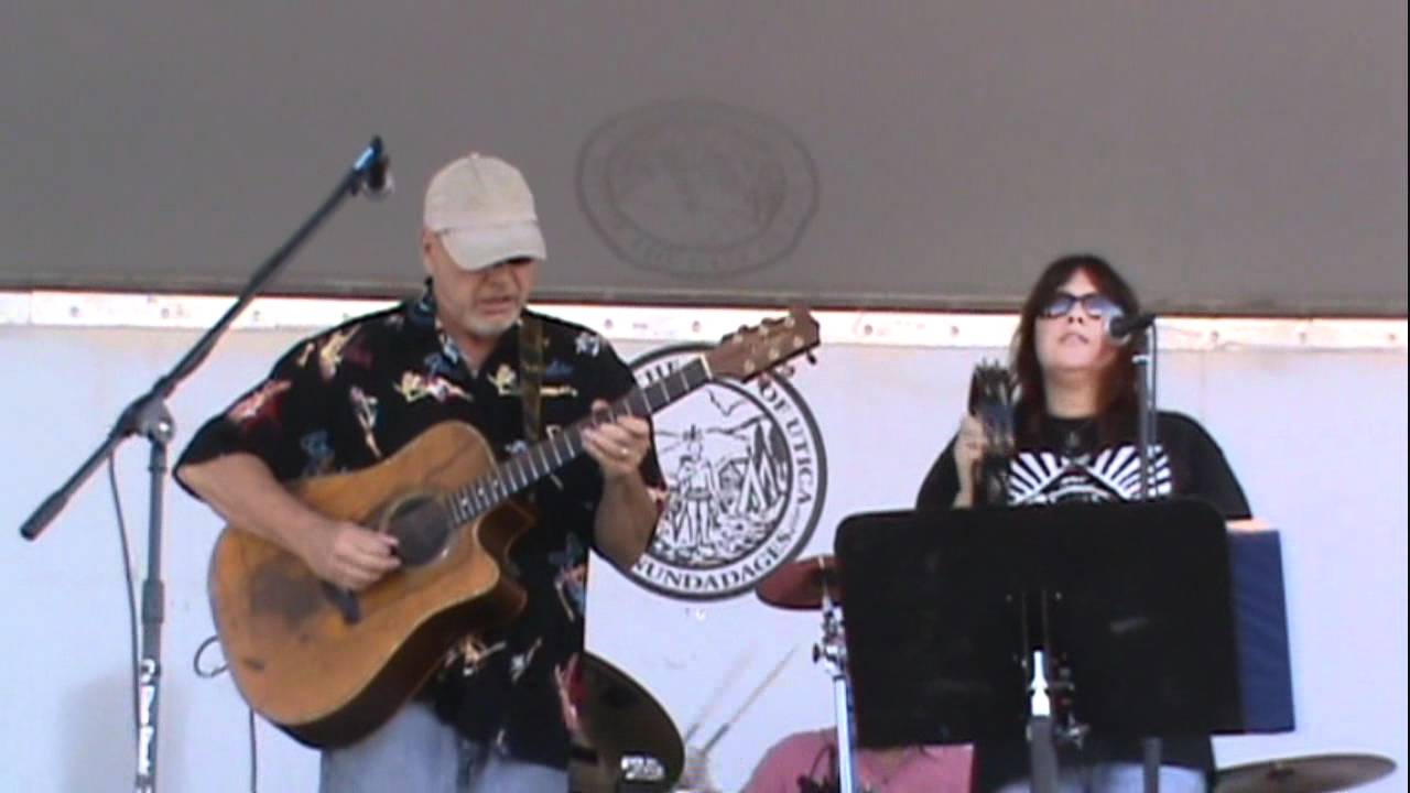 Paul Case Band - Can I Change My Mind - YouTube Music