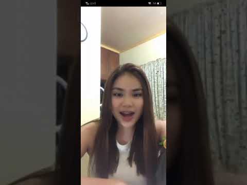 BIANCA CAMILLE BIGO LIVE UPDATE KWENTUHAN | OCTOBER 11, 2021