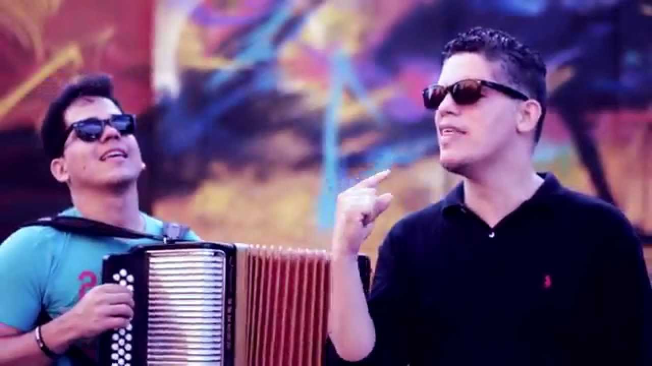 NO ESTOY SOLO - Daniel Ripoll y Estrato 7 -Rap: SEBASTIAN RIPOLL ...