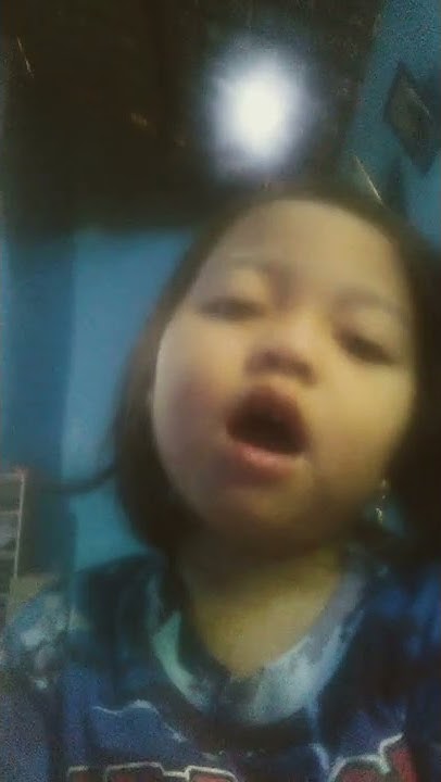 21 Juni 2022 - YouTube