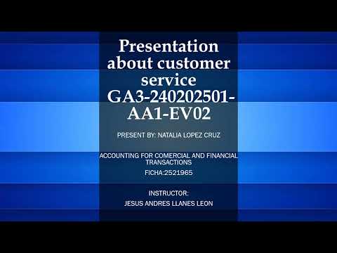 Presentación GA3 240202501 AA1 EV02 - YouTube