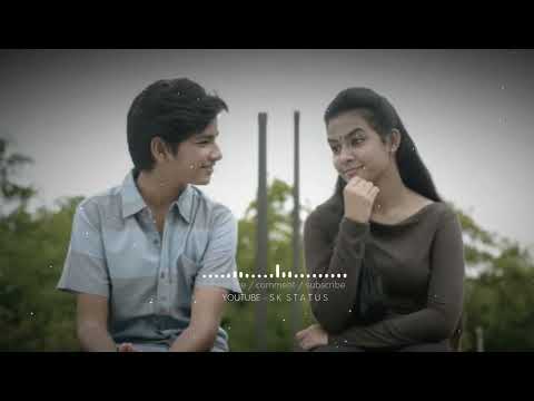 Aashiq Banaya song statua😘new whatsapp status video ll status video 🎵♥🎶❤😍#statusvideo#newstatus2022