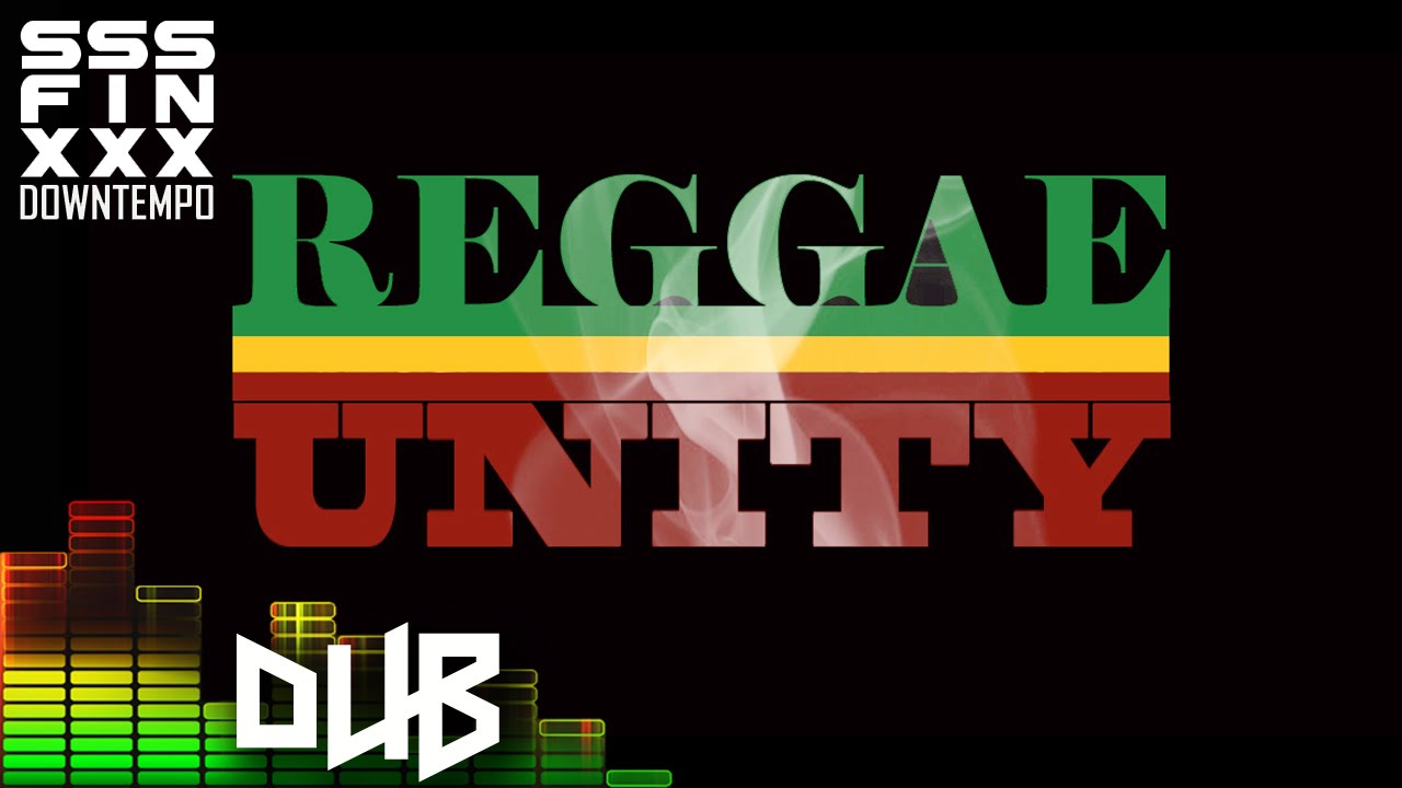 Sssfinxxx - Reggae unity (dubstep instrumental/ raggastep) - YouTube