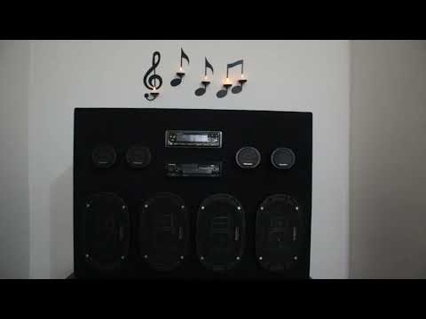 Cengiz Kurtoğlu - Aşkımsın Sen