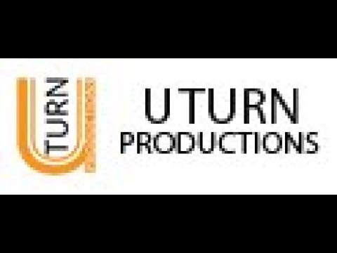 studio U turn - YouTube