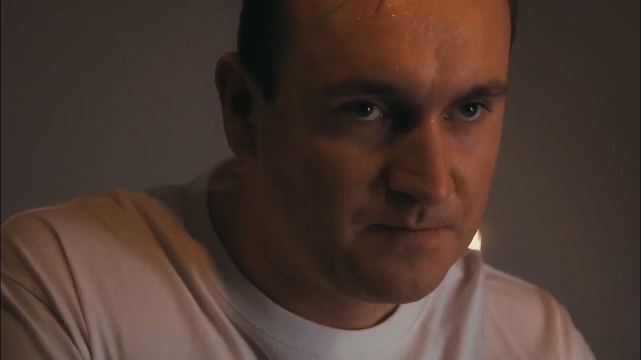 Rimti reikalai 4 sezonas 18 serija - YouTube