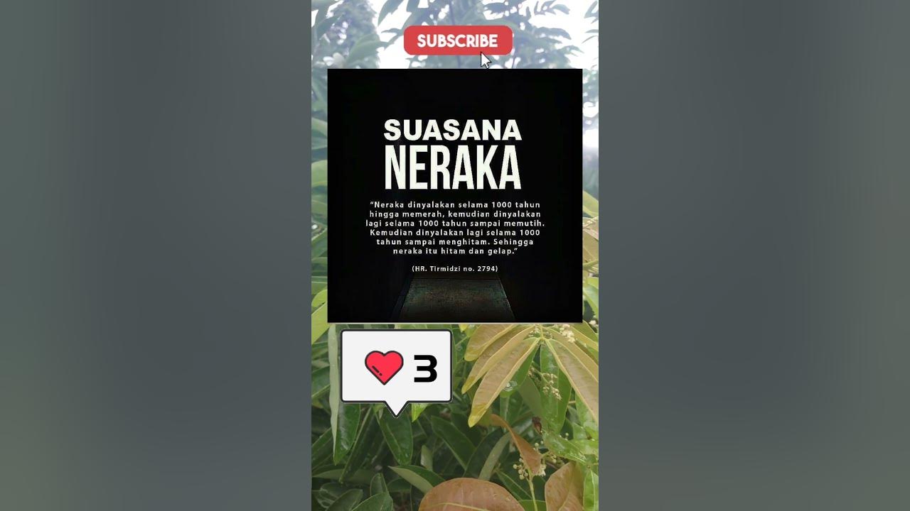 #fyp #viralvideo #trending - YouTube