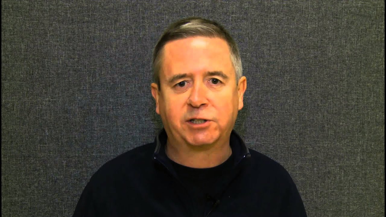 Brixton Blog - Brixton Hill by-election hustings - Steve Nally - Trade ...