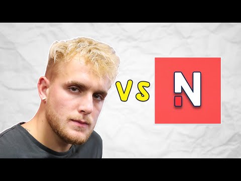 Fame | Aaron Steinberg net worth and salary income estimation Oct, 2022 ...