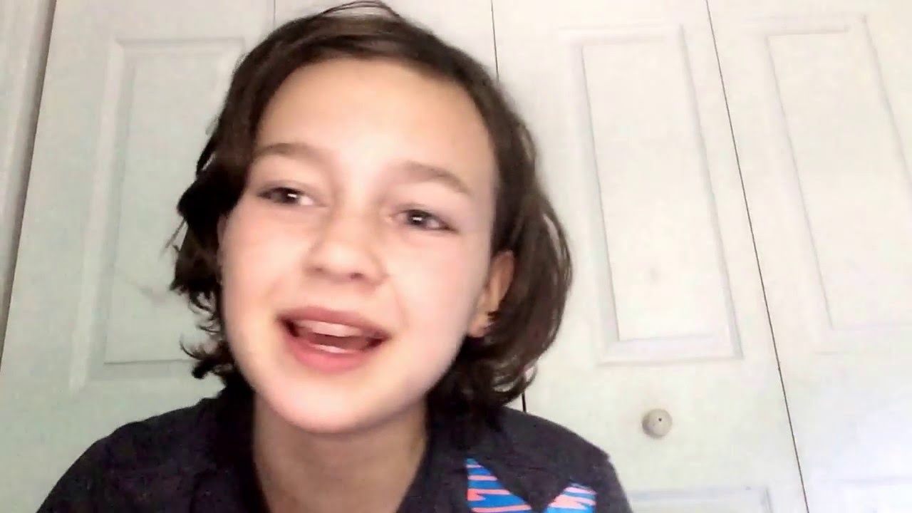 Popsicle Taste Test Youtube
