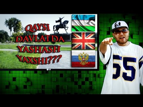Qaysi biri sanikiga o'xshash ??? F.FIFTY (50/50) #FUZTV