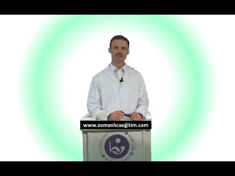 Dedene söyleyenler söylermiş gibi dinle.Benim dedeni dinlediğim gibi dinle.(52)