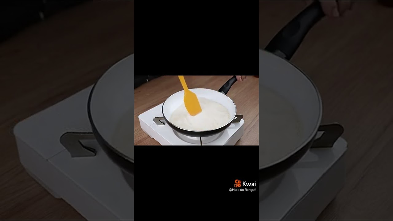 20 de agosto de 2022 - YouTube