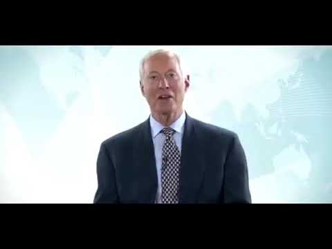 Qarabağ vs Chelsea prikol part 1