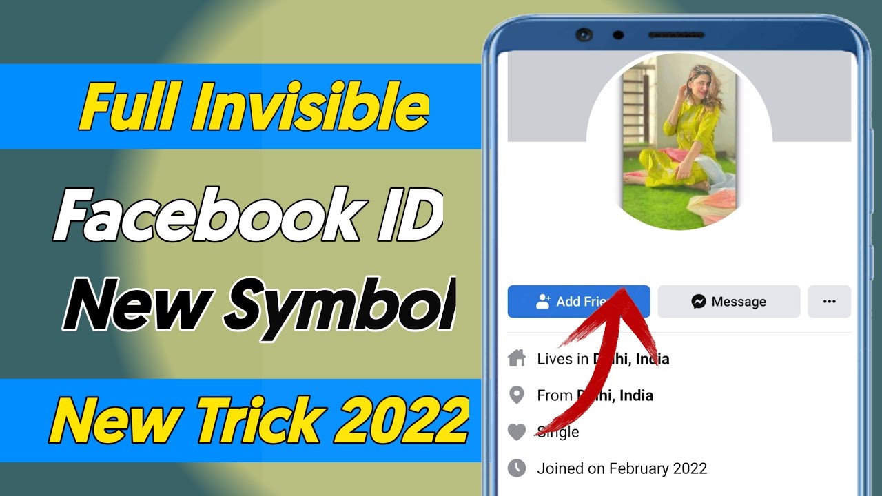 how-to-make-invisible-name-facebook-account-2022-invisible-name