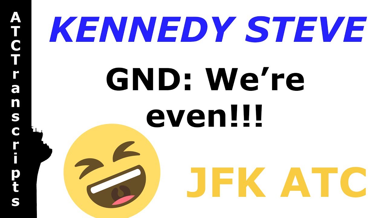 KENNEDY STEVE: Got a phone number for you to call!! - YouTube