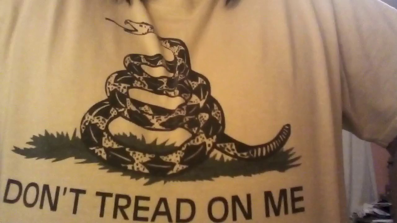 Ethereum & RSK Labs; What is Turing Complete - YouTube