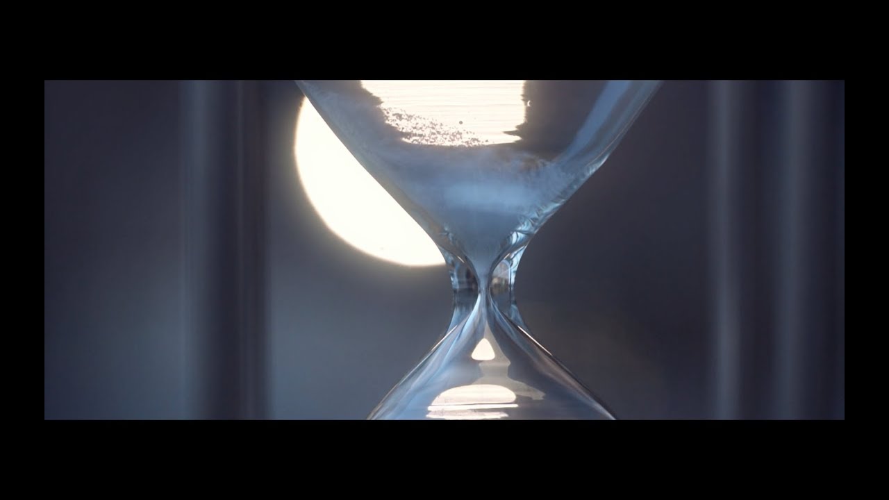 Good Lee - Timebox (Official video) - YouTube