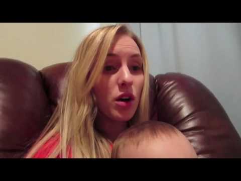 ELLIE AND JARED BEST MOMENTS OF AUGUST 2014 (Part 2) - YouTube