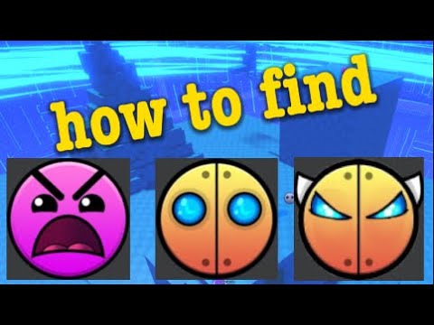 How to find all badge in zone 1 in FTGD - YouTube