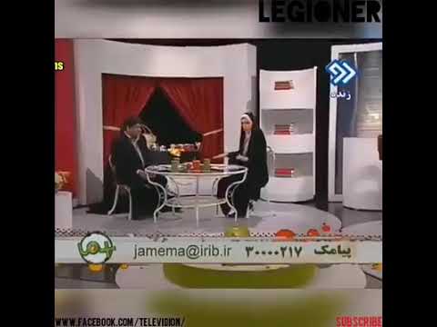 Prikol hadisələr 2019