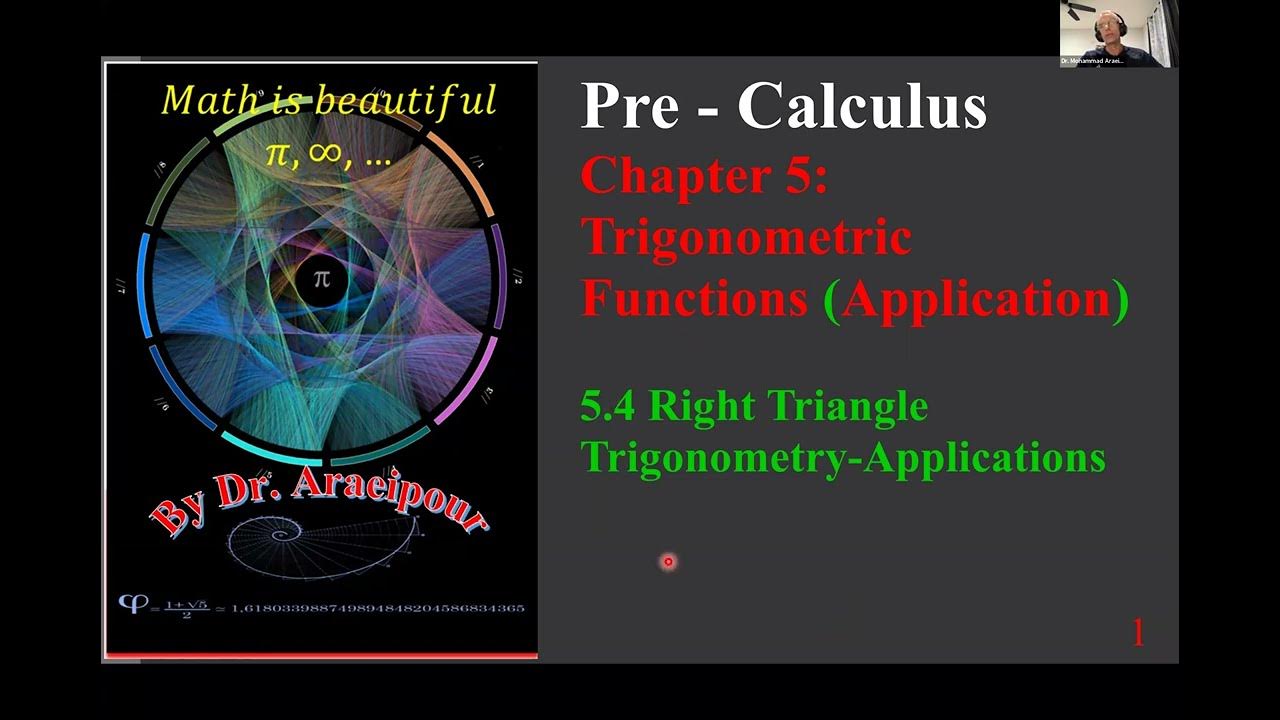 2024-fall-sec-5-4-right-triangle-trigonometry-applications-youtube