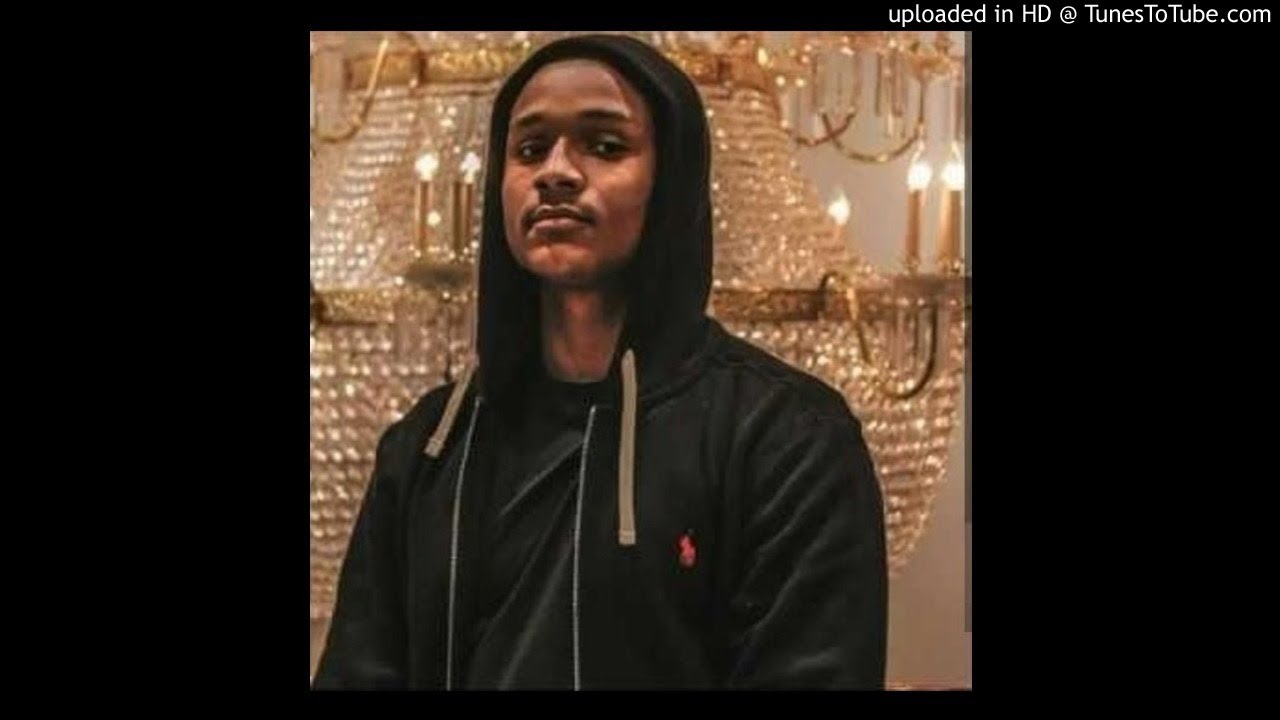 Tay Sav - Night After Night Verse - YouTube
