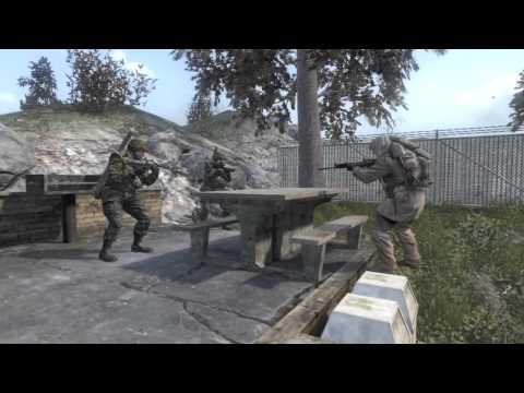 The Jay and Klay Show Episode 5 with OfficerHall04