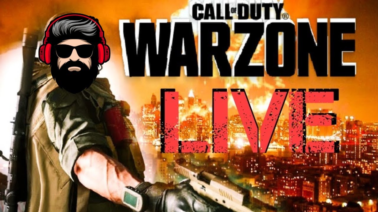 🔴Live - Weekend Warrior "Texxie" Dominates Resurgence On Console l 700 ...