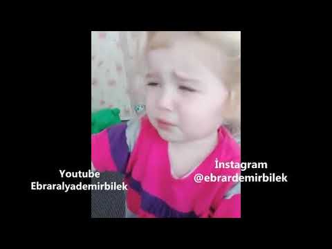 En tatlı çocuklar 💖💖 ebrar ayla demir bilek