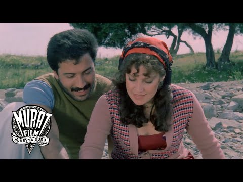 Bir Aşk Filizleniyor | Derya Gülü