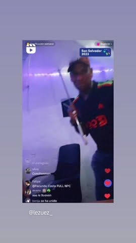 El ZARASA Del SABOR - YouTube