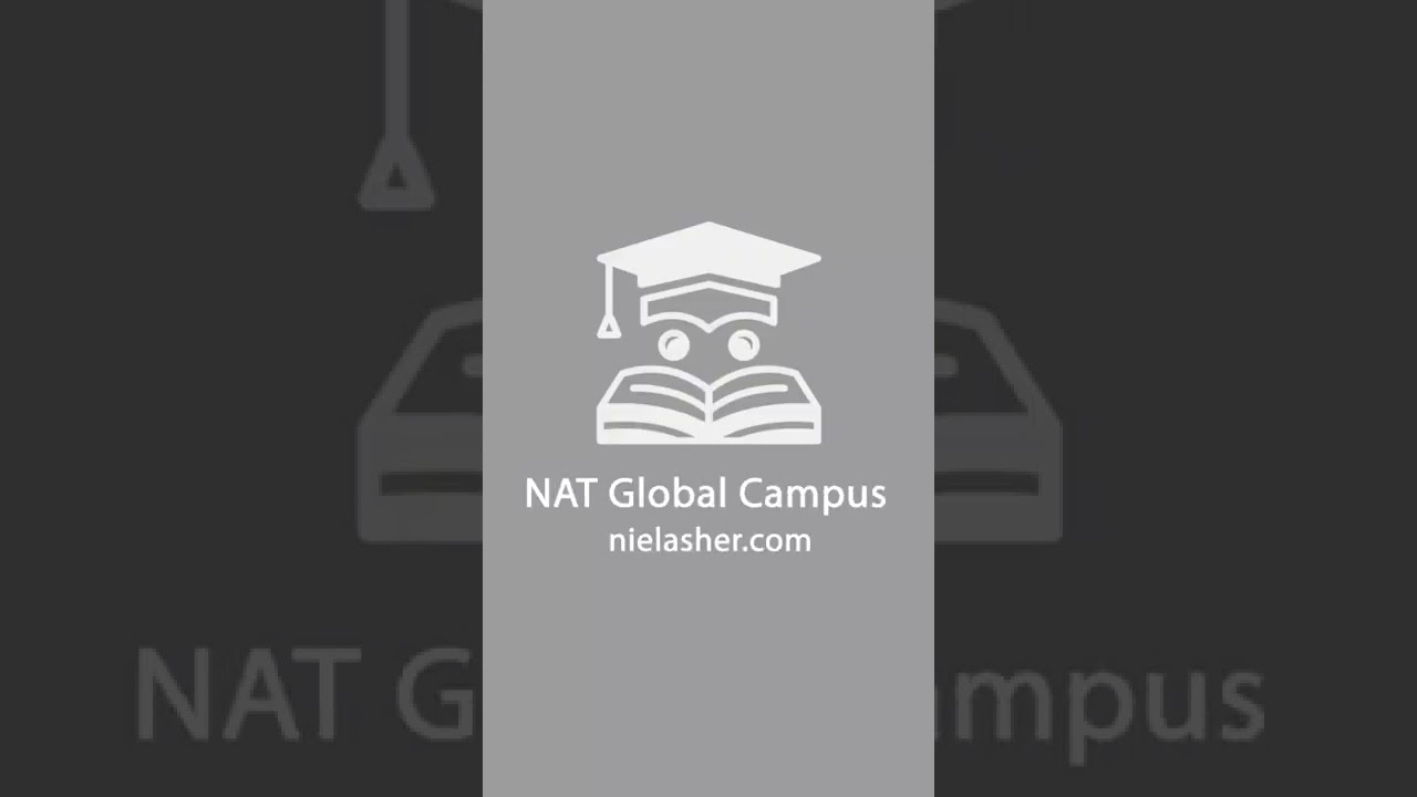 Kinesio Taping for Runner’s Knee (PFPS) - YouTube