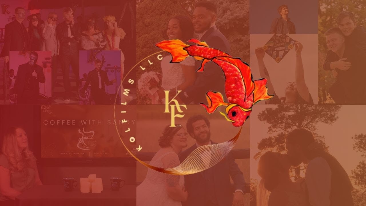 KolFilms LLC - YouTube