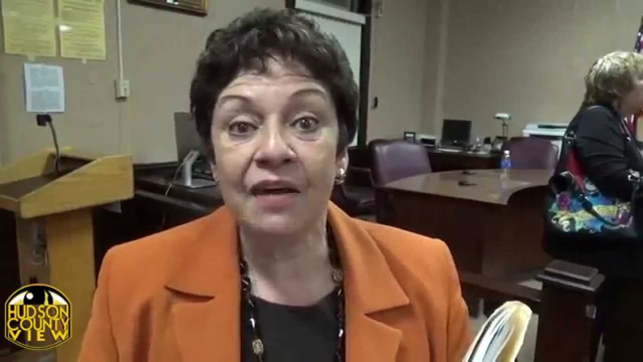 Caridad Rodriguez helps reunite WNY family with infant born in Kosovo ...