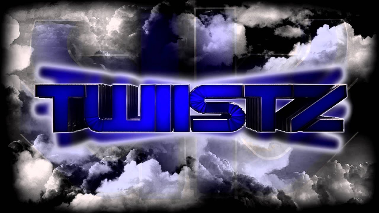 Cinematic Orchestra - To Build A Home (TwiisTz Remix) - YouTube