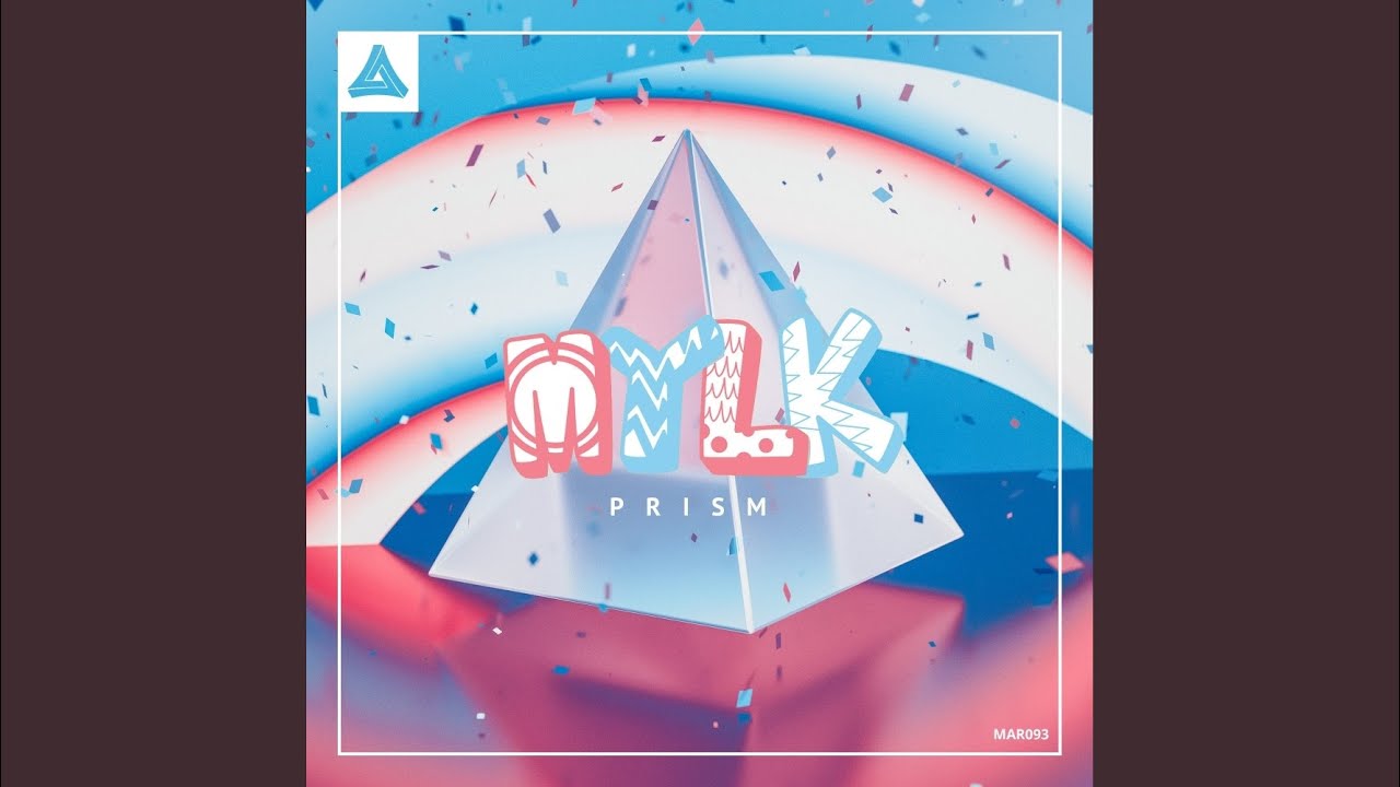 Prism (Original Mix) - YouTube