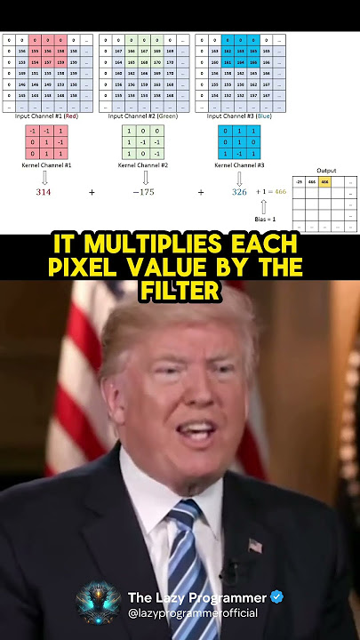 Generative Convolutional Neural Network Generative Convolutional Neural Network
