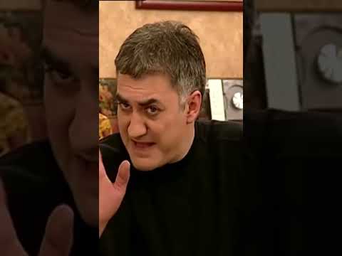 Çocuklar Duymasın Selami ahaha ha ha ha çok komik