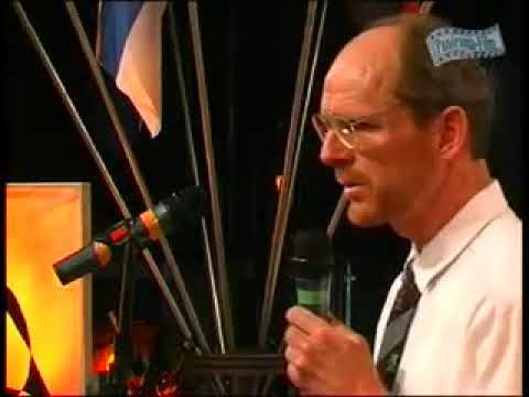 Dr Joachim Mutter Amalgamas dentales, supervenenos y nanotecnología mkv ...
