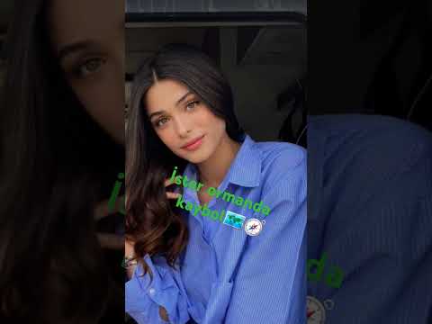 azize #remix #edm #music #audio #slowedandreverb #ytdayibenionecikarnolur #keşfet #love #hazalsubaşı