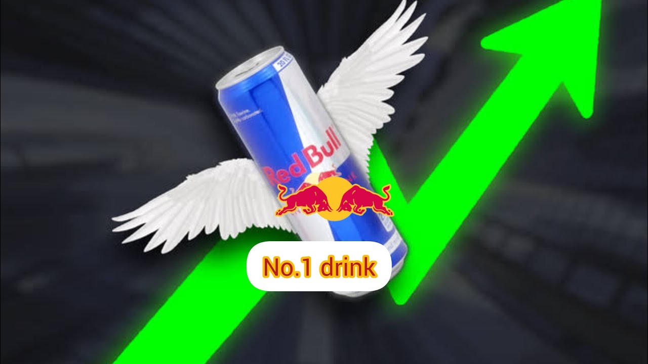Duniya ka sb sa mehnga drink||Most expensive drink in the world ...